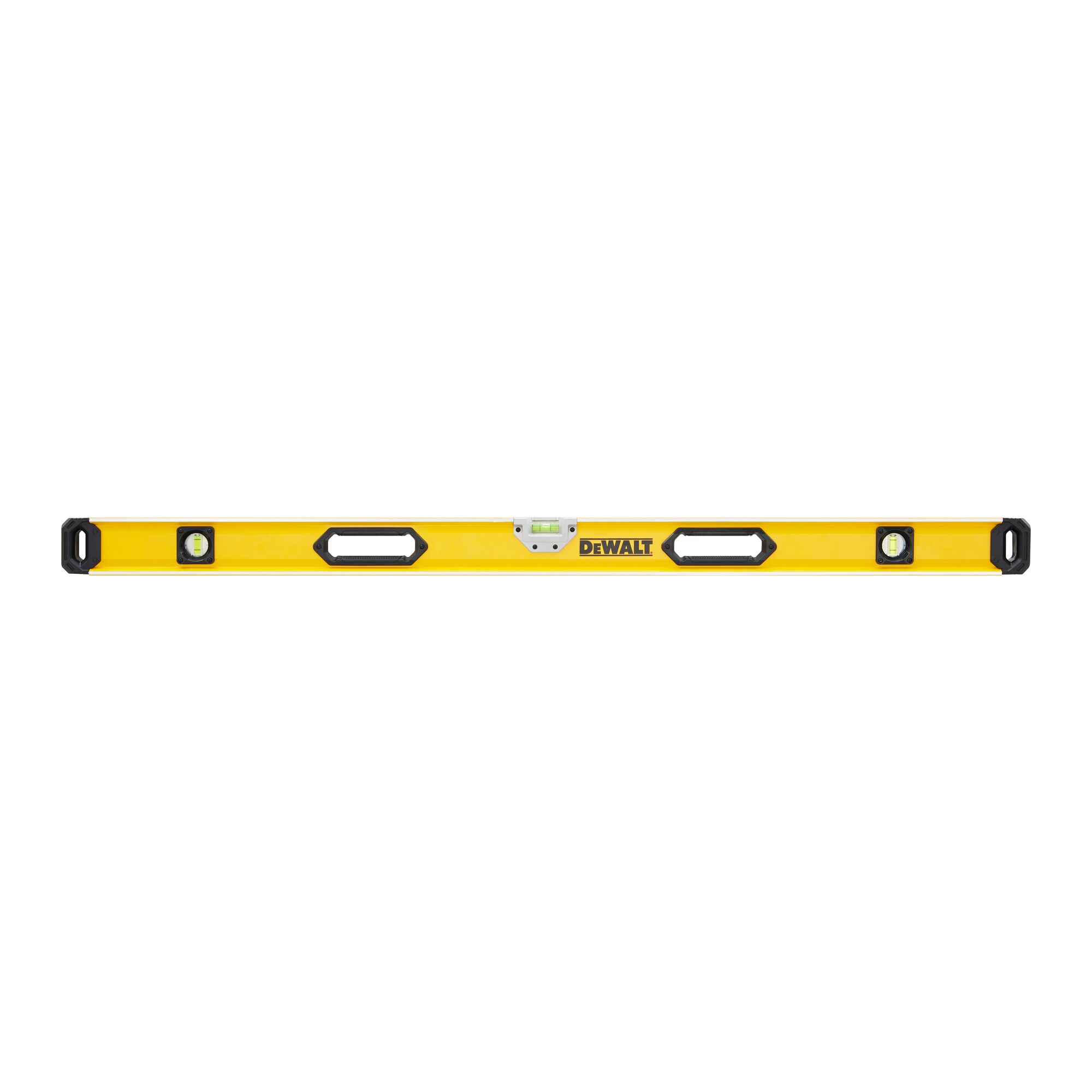 DeWALT® DWHT43248 48-Inch Box Beam Level at Sutherlands