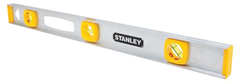 STANLEY® 42-074 24-Inch I-Beam Level at Sutherlands