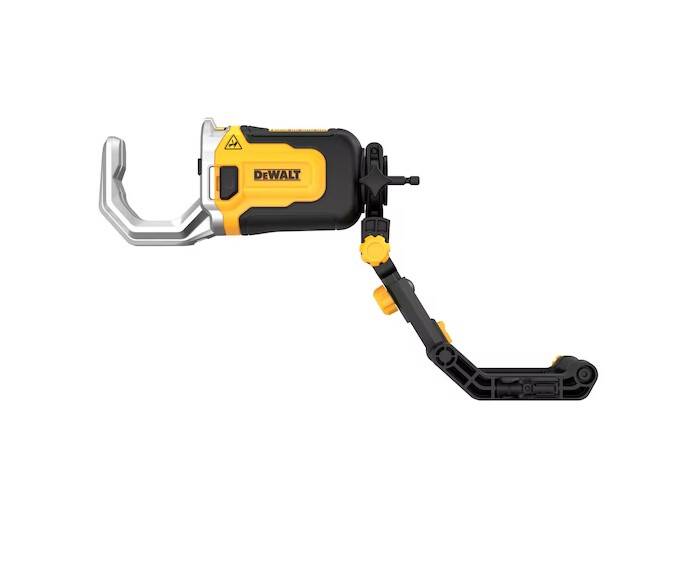 DeWALT® DWAPVCIR Dewalt Impact Connect Pvc/Pex Pipe Cutter Attachment ...