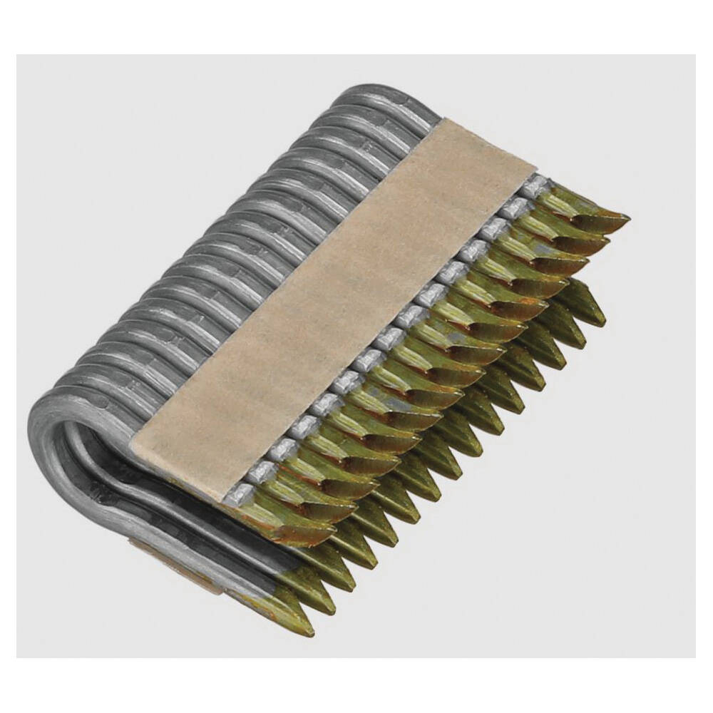 DeWALT® DFS9150B1G 9-Gauge Galvanized Barbed Fencing Staples at Sutherlands