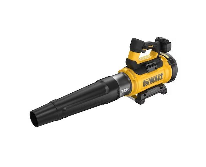 DeWALT® DCBL777B Dewalt 60-Volt Max Premium Blower Bare Tool at Sutherlands