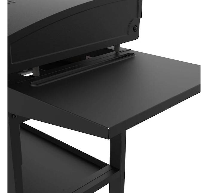 BLACKSTONE 2147 28-Inch Griddle With Hood at Sutherlands