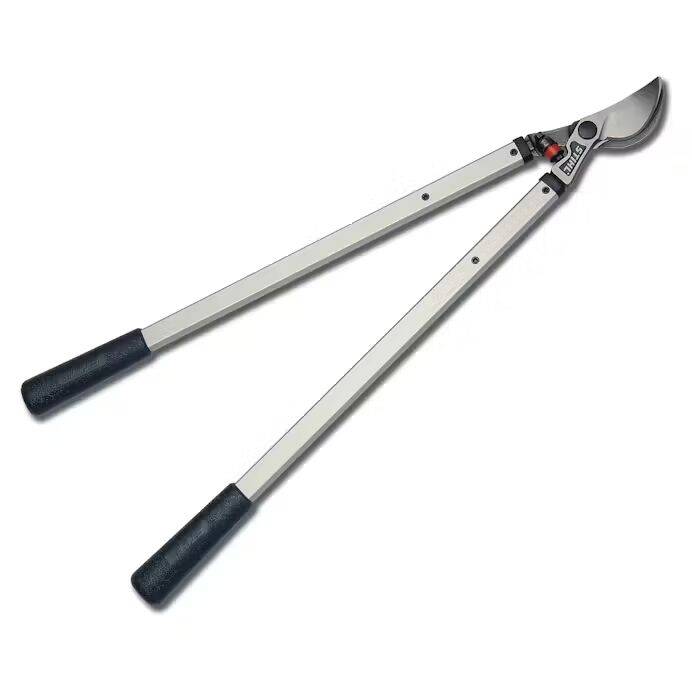 STIHL® PL 30 28-Inch 2-Inch Cut Handle Lopper at Sutherlands