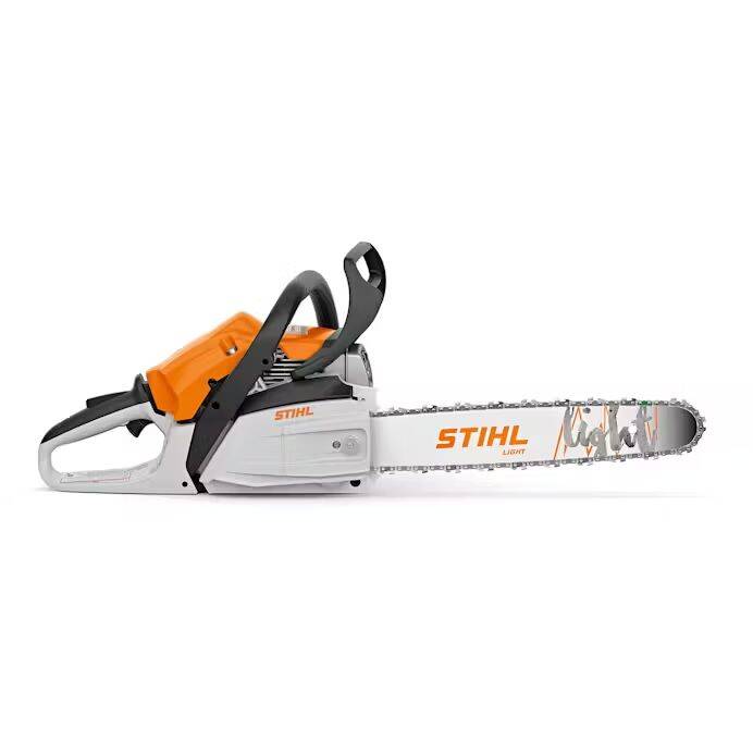 STIHL® MS 162 16-Inch 30.1CC Gasoline Chainsaw at Sutherlands