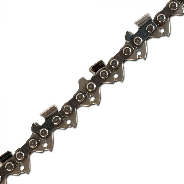 Stihl 18 inch chain store