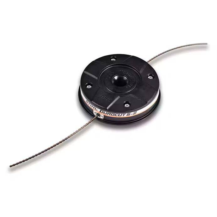 STIHL® 4002 710 2182 DuroCut Trimmer Head 20-2 #3657632 at Sutherlands