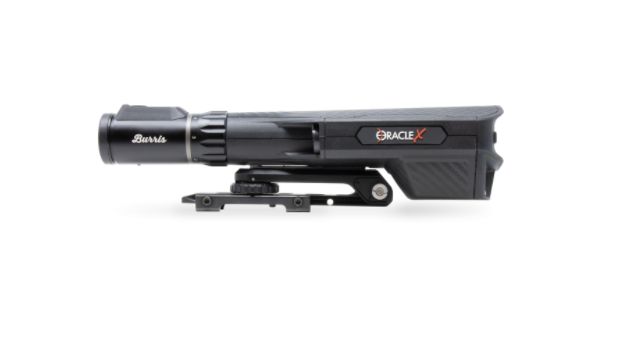 Burris 300410 Oracle X Rangefinding Crossbow Scope at Sutherlands