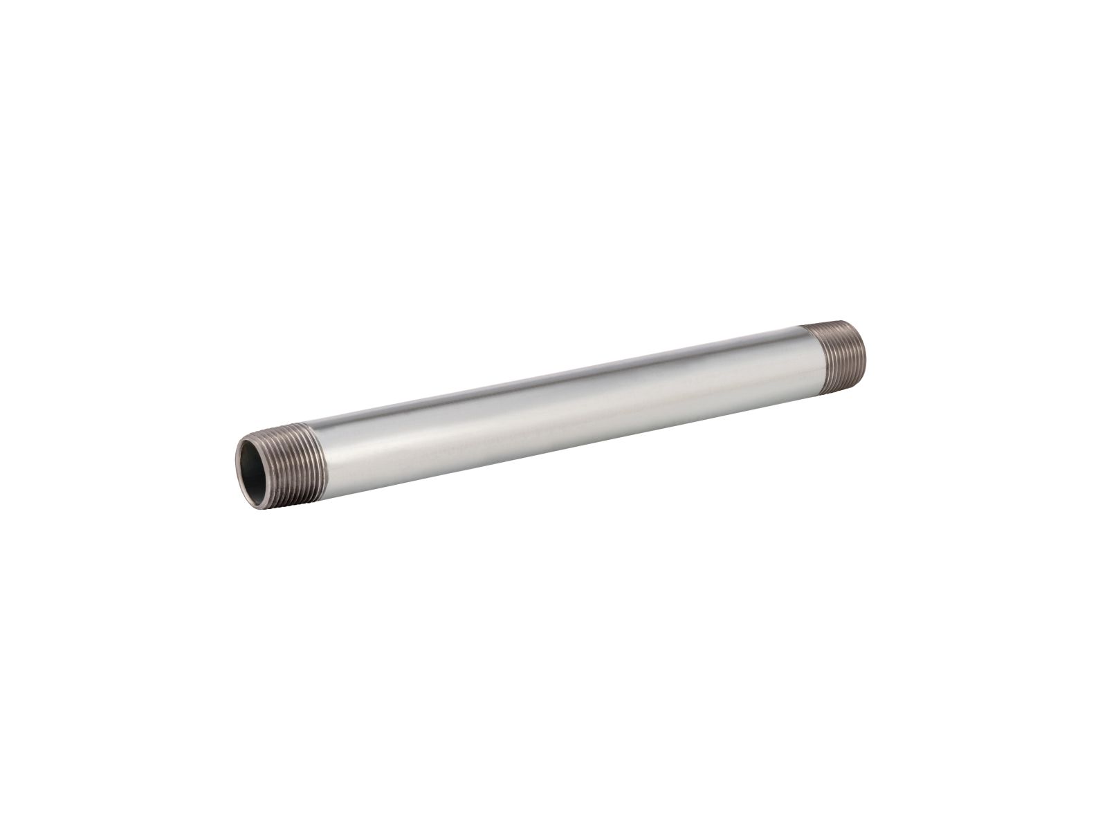 B & K 565-360FG 1-Inch X 36-Inch, Pre-Cut Galvanized Steel Pipe at ...