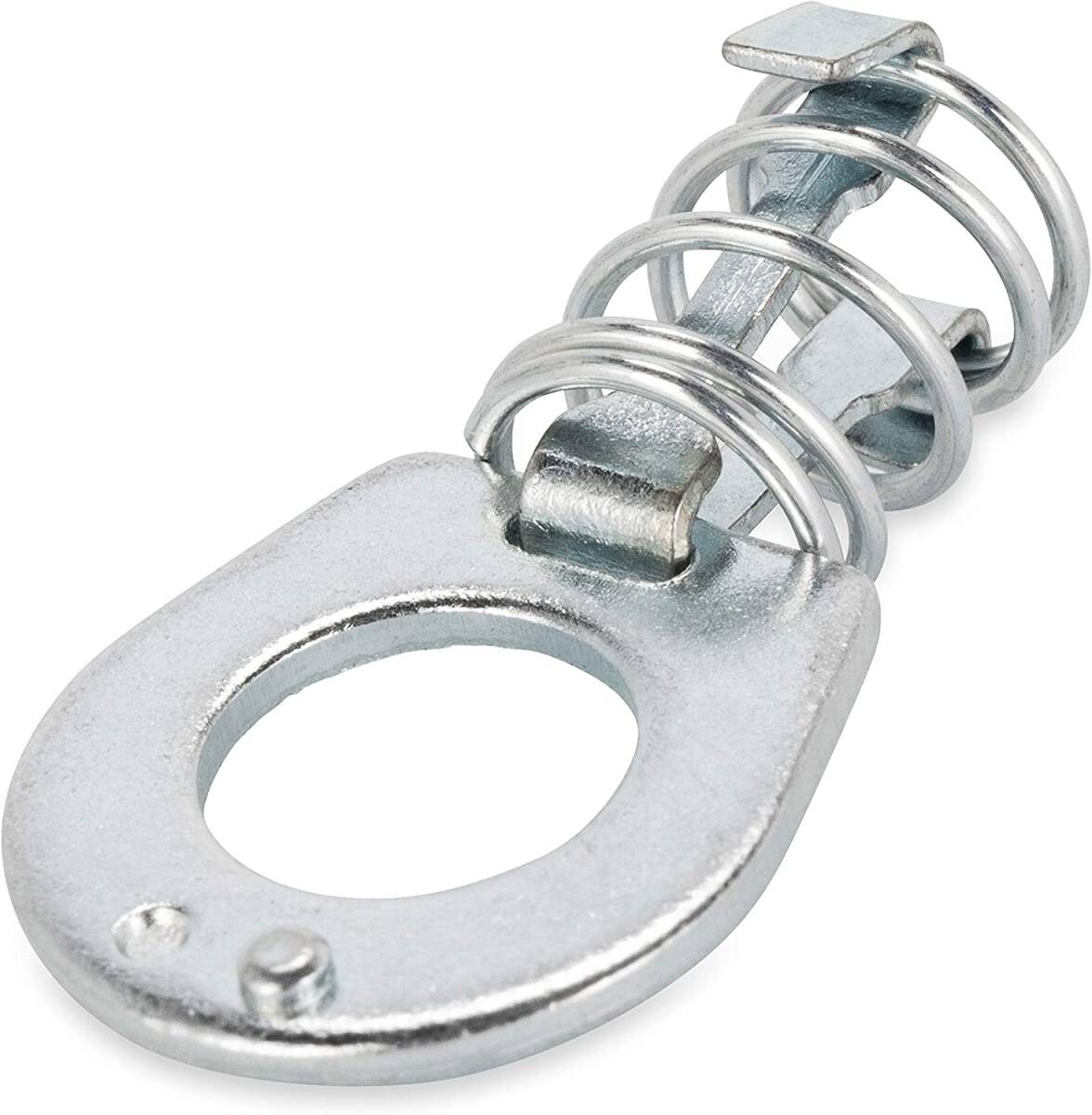 CAMCO 09213 Steel Rv Cam Lock Fasteners, 2-Pack at Sutherlands