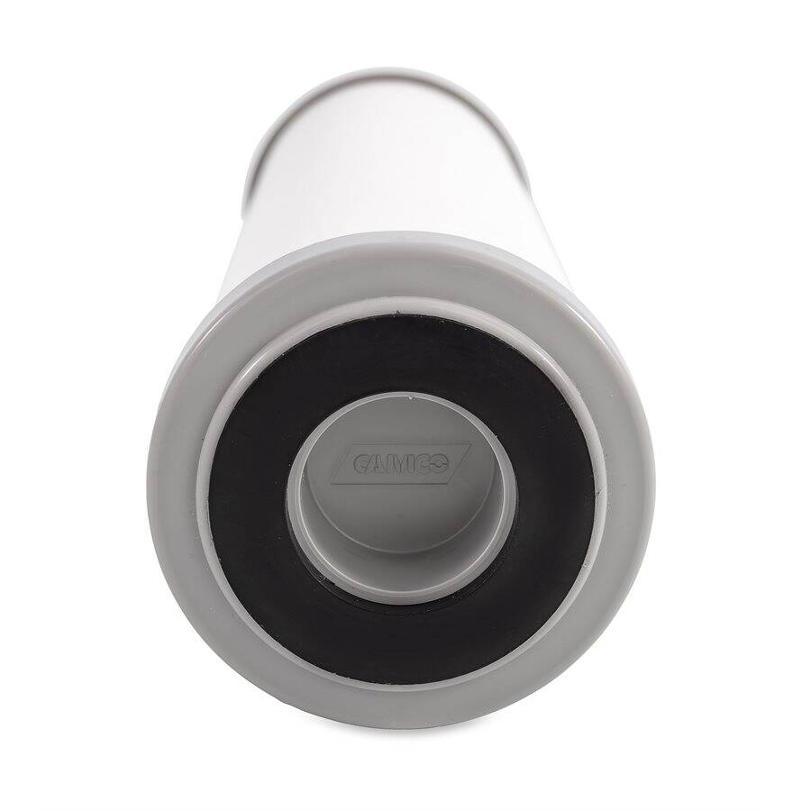 CAMCO 40621 Evo TastePURE Rv Water Filter Cartridge at Sutherlands