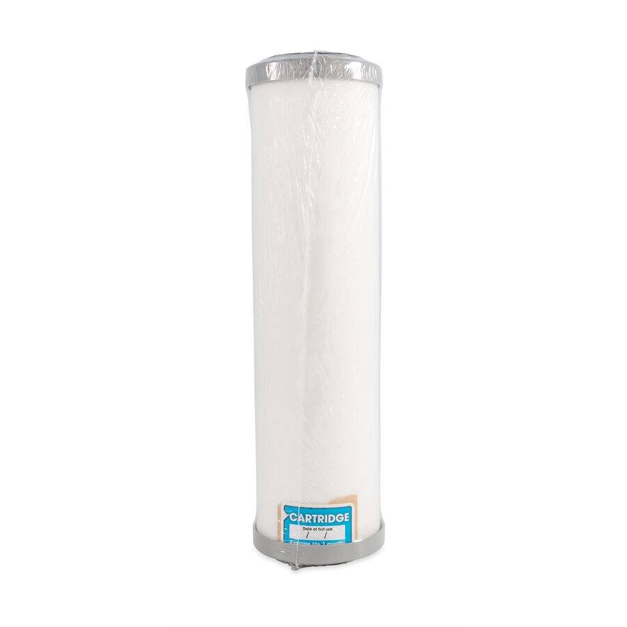 CAMCO 40621 Evo TastePURE Rv Water Filter Cartridge at Sutherlands