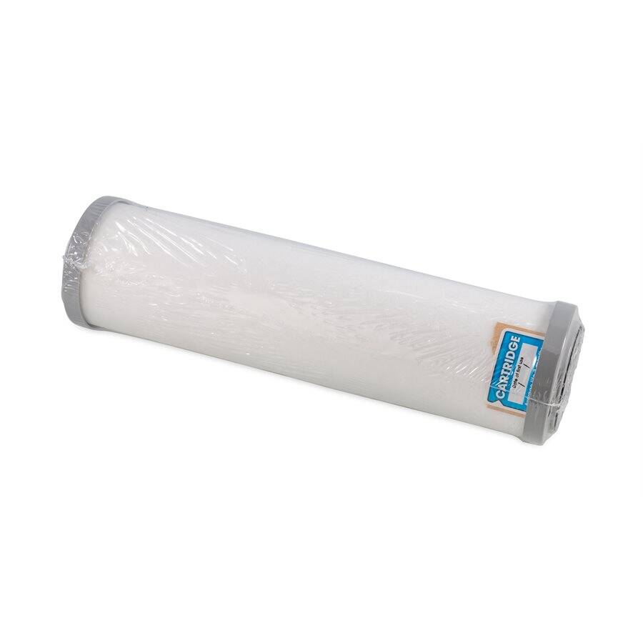 CAMCO 40621 Evo TastePURE Rv Water Filter Cartridge at Sutherlands