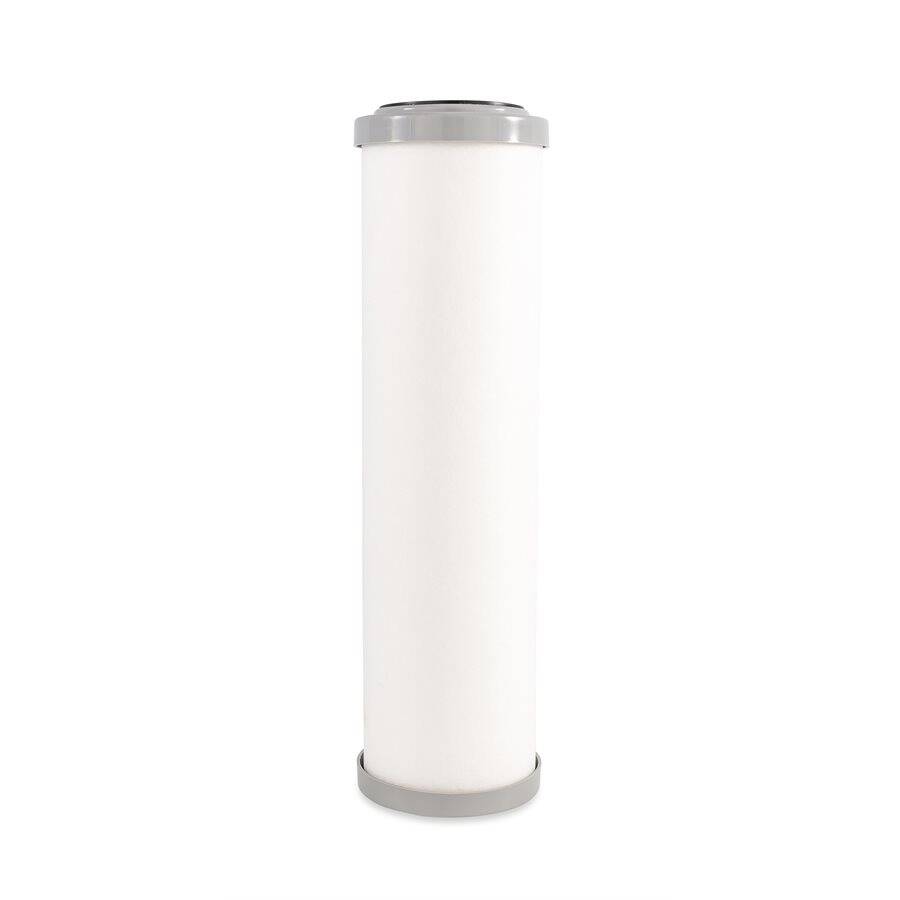CAMCO 40621 Evo TastePURE Rv Water Filter Cartridge at Sutherlands