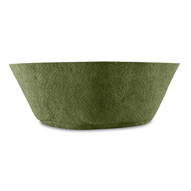 Smart Pot PH25014 14-Inch Smart Pot Nococo Liners In Assorted Colors ...
