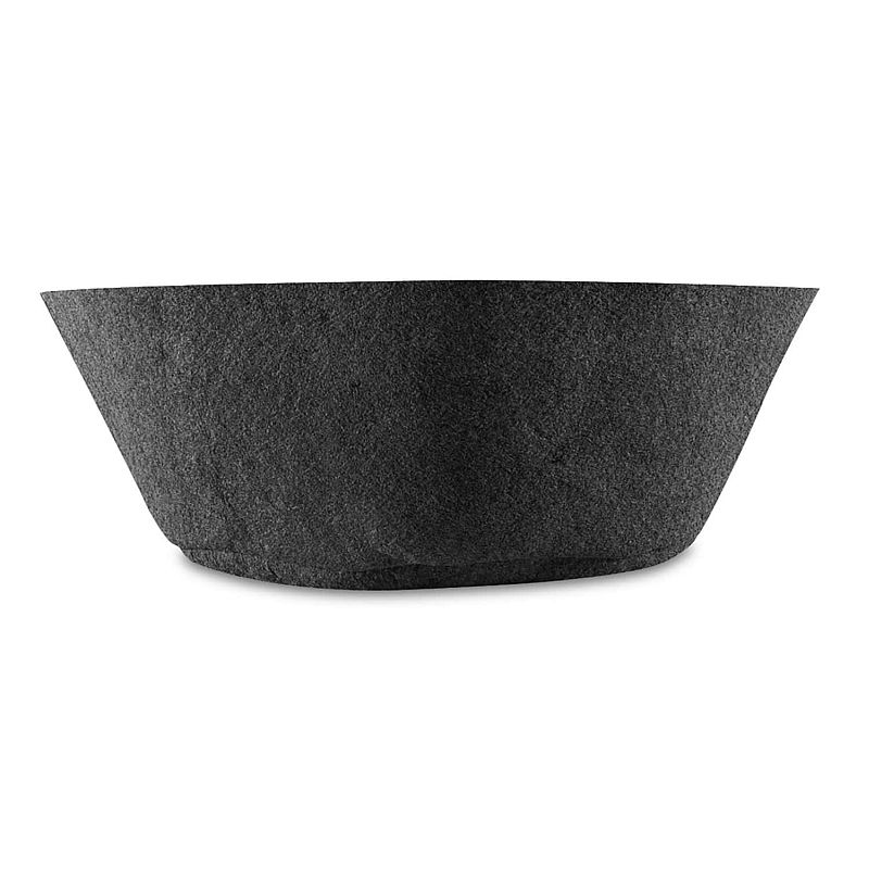 Smart Pot PH25016 16-Inch Smart Pot Nococo Liners In Assorted Colors at ...