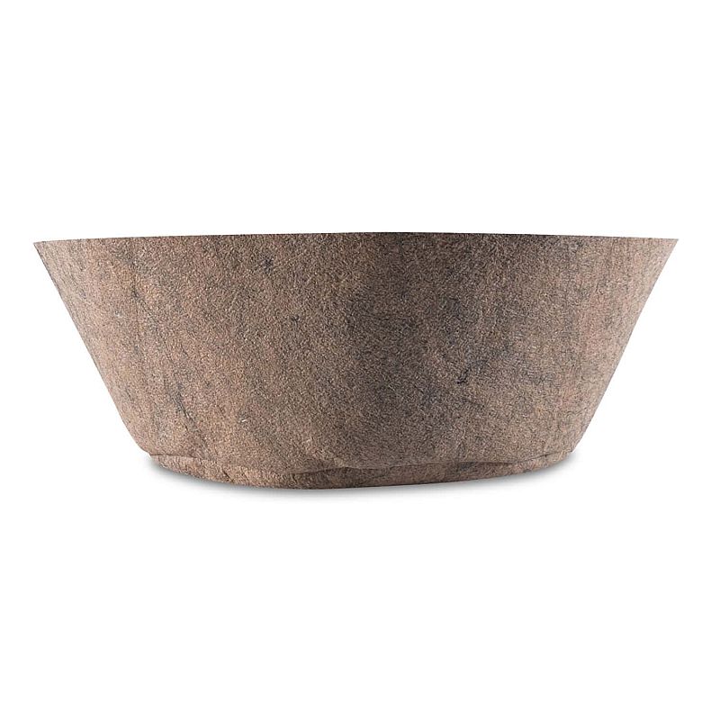 Smart Pot PH25016 16-Inch Smart Pot Nococo Liners In Assorted Colors at ...