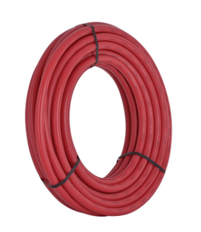 SharkBite™ U870R100 3/4-Inch X 100-Foot Red PEX Pipe at Sutherlands