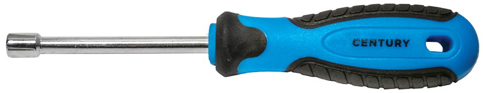 Century Drill & Tool 72141 5/16-Inch Nut Driver #2644342 at Sutherlands