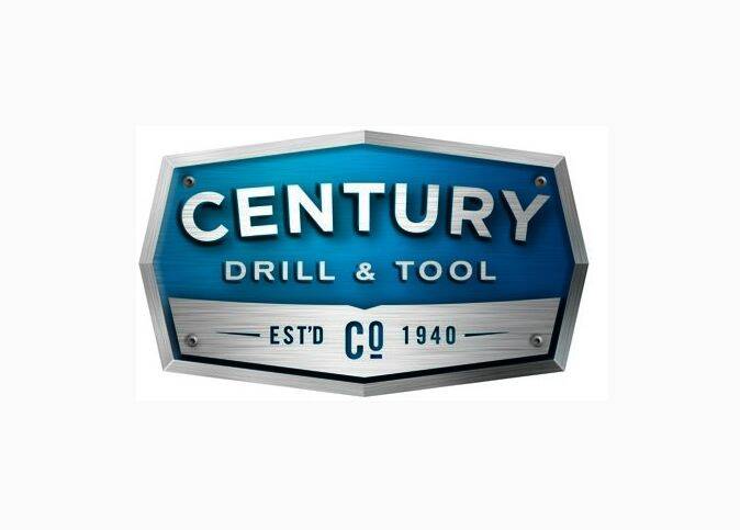 Century Drill & Tool 98502 1/4 To 1/2-Inch T-Handle Tap Wrench at ...