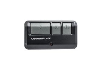 Chamberlain® C2405 1/2-Horsepower Quiet Wi-Fi Garage Door Opener at ...