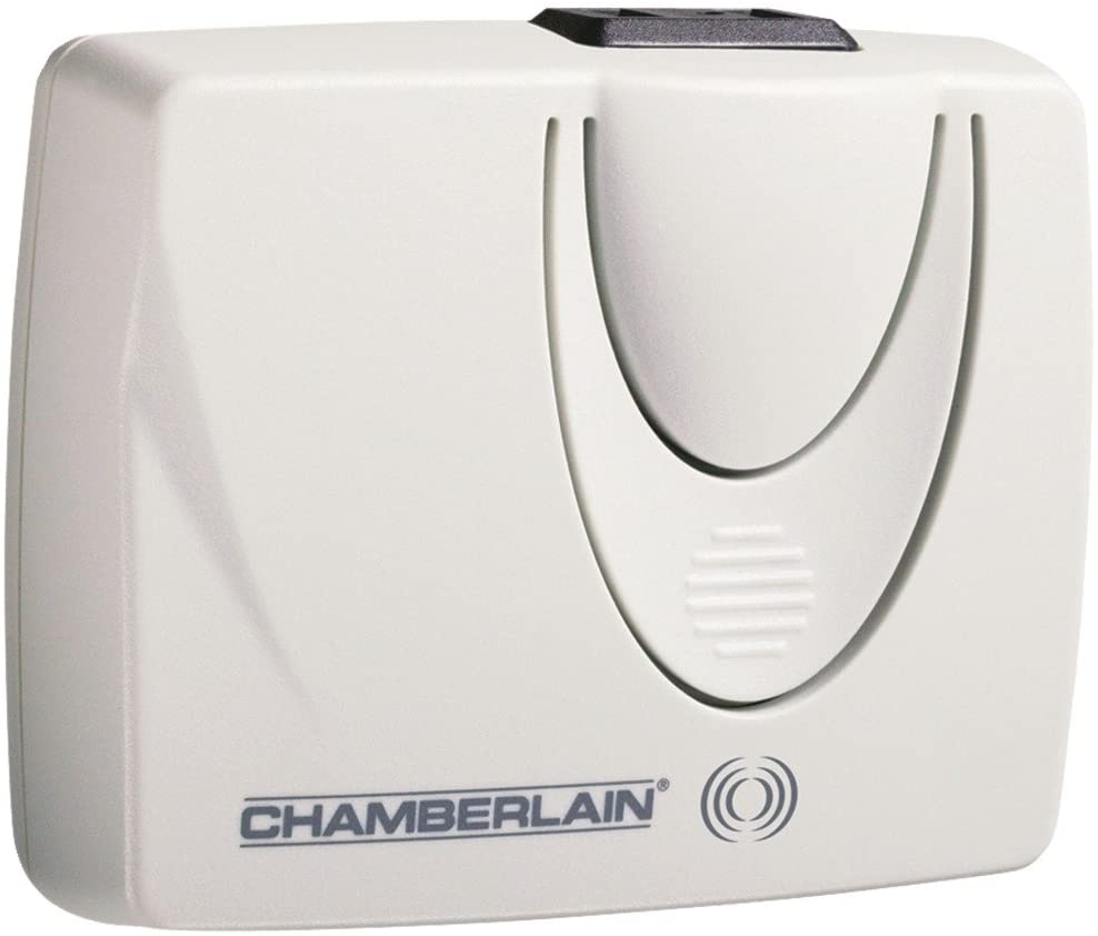 Chamberlain® CLLAD Remote Control Light at Sutherlands