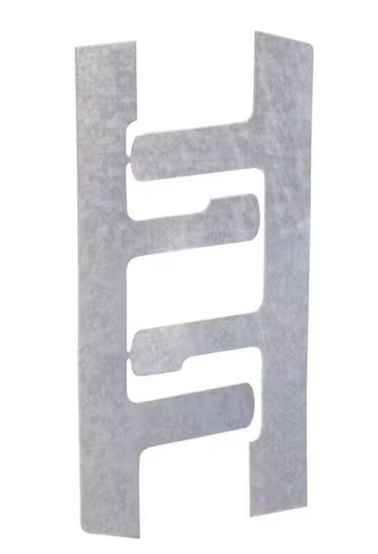 Southwire® SBS-UPC Pair Of Old-Work Switch Box Supports With 2-1/2-Inch ...