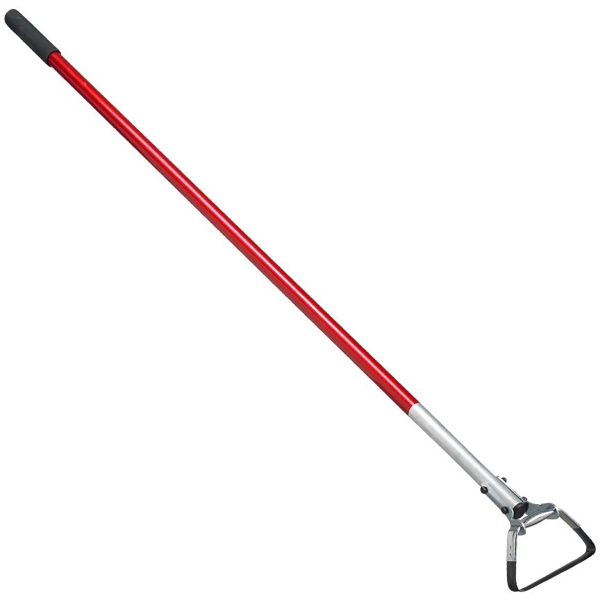 CORONA SH 60061 Oscillating Hoe 6-Inch at Sutherlands