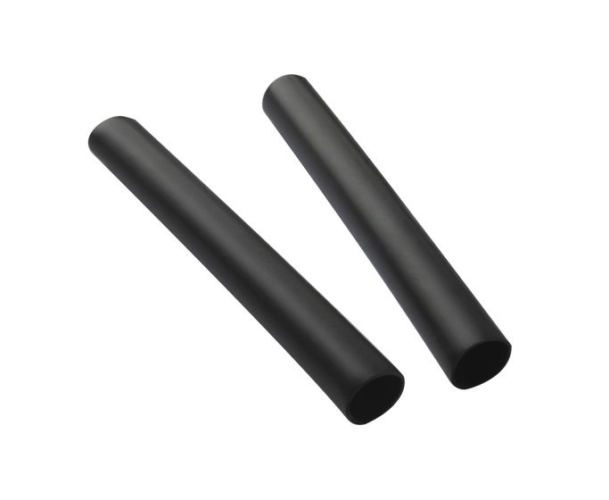 Suncast PCE304 30-Foot Black Eco Edge Lawn Edging #901066 at Sutherlands