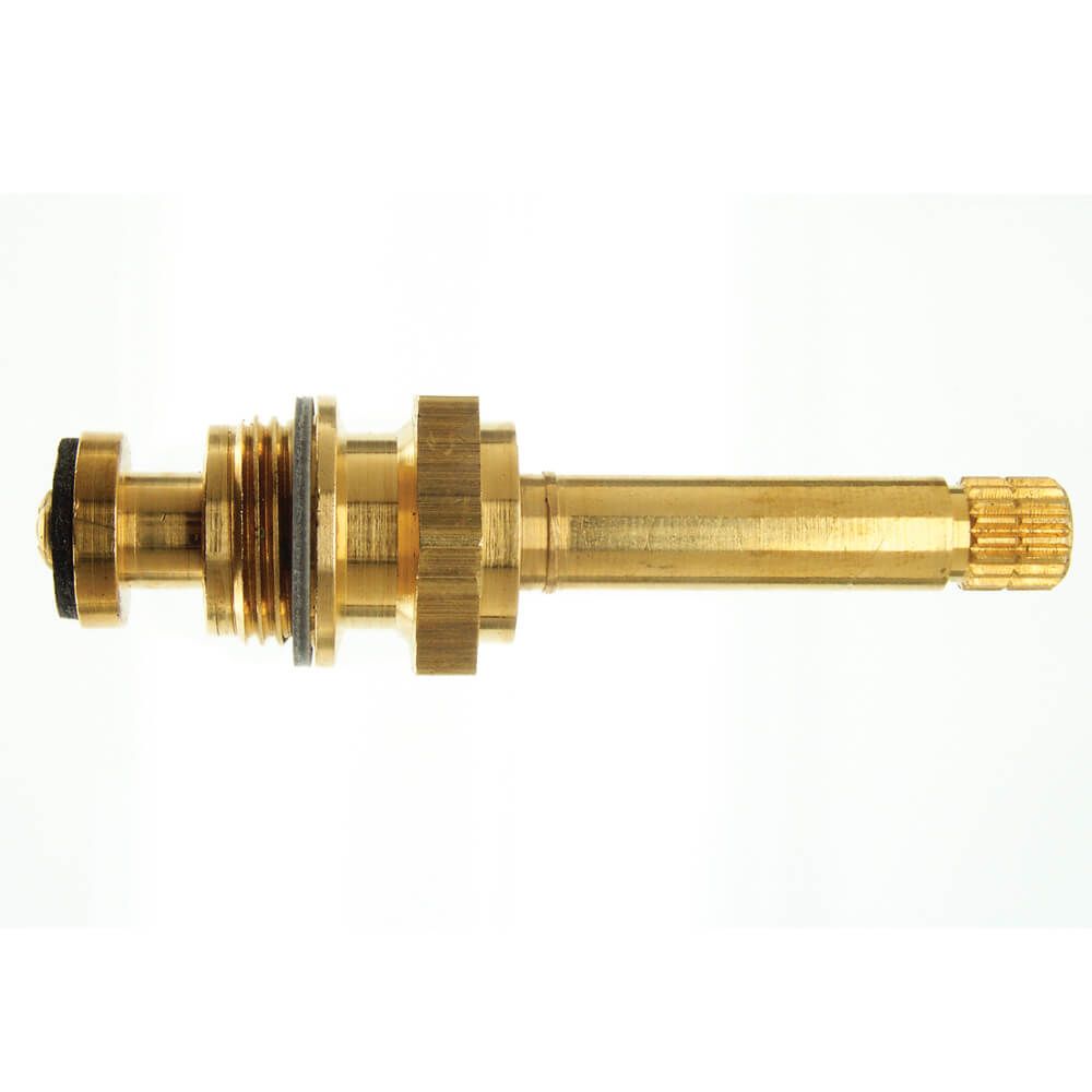 Danco® 15363B 7e-1h Hot Stem For Union Gopher Faucets at Sutherlands
