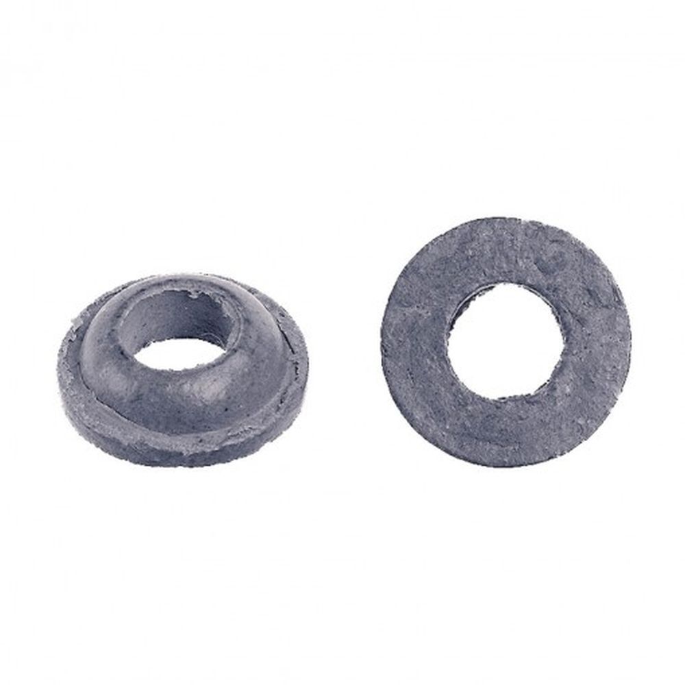 Danco 35197B #41 Bonnet Packing at Sutherlands