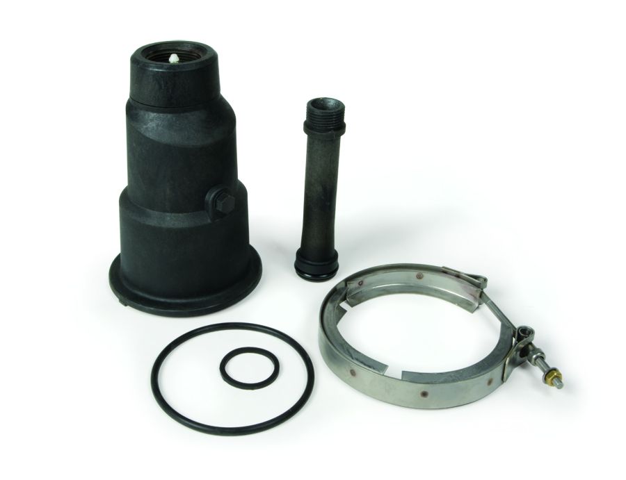 ECO-FLO EFCWJKP Plastic Well Ejector Kit at Sutherlands