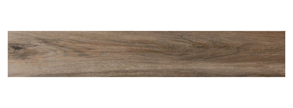 Emser Tile F07BANZRI0635 6-Inch x 35-Inch Rigor Banzai Porcelain Tile ...