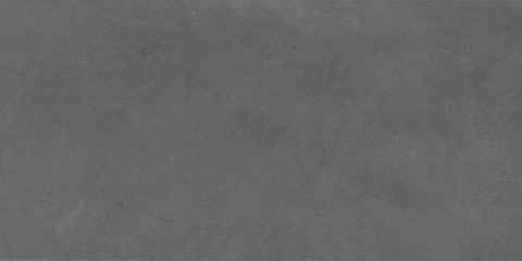Emser Tile F22BR00GT1224 12-Inch X 24-Inch Brook Graphite Tile, Carton ...
