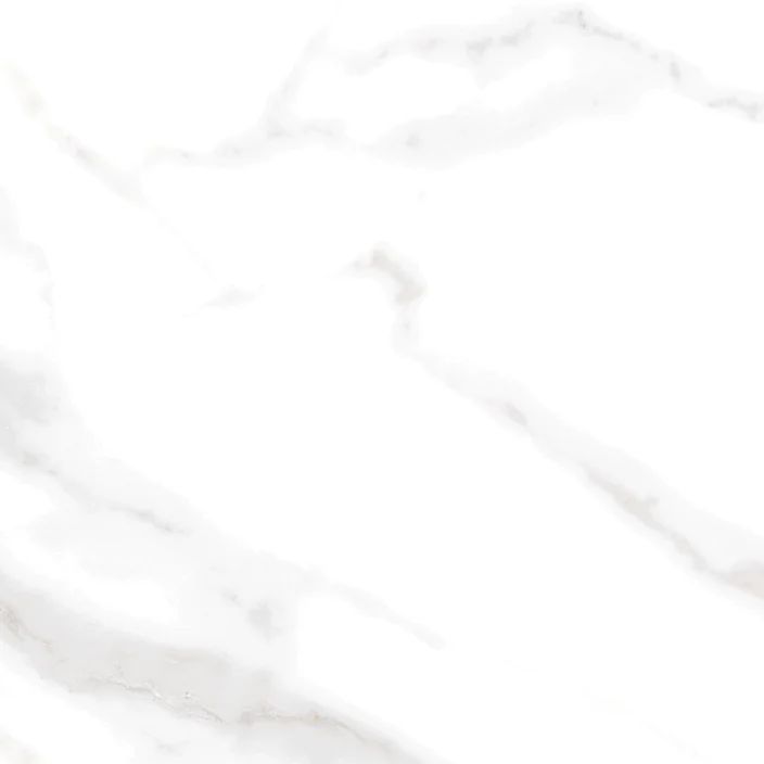 Emser Tile FO7SERELU1224P 12-Inch X 24-Inch Serendra Luna Polished ...