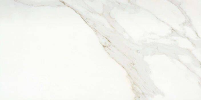 Emser Tile F19NOBLLU1224P 12-Inch X 24-Inch Lugo Nobleza Glazed ...
