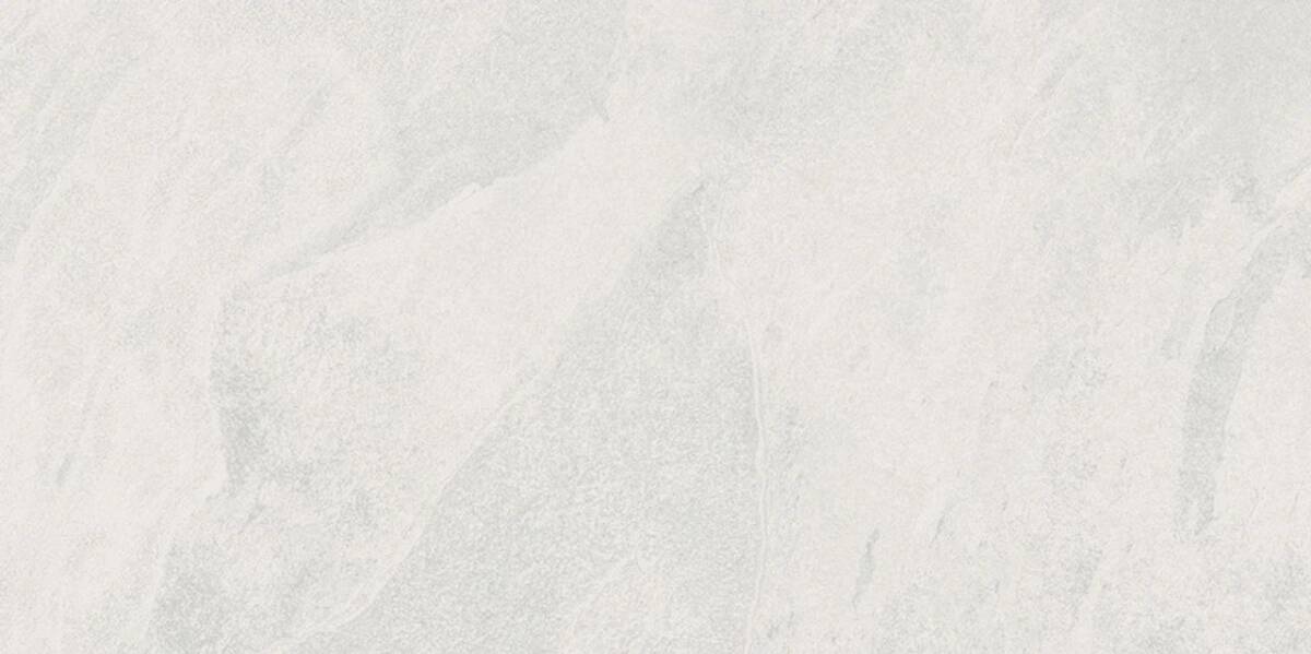 Emser Tile F22BR00WH1224 12-Inch X 24-Inch White Brook™ Ceramic Tile, 8 ...