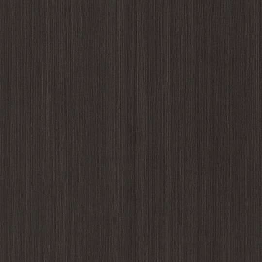 Formica 6414-NG 48 x 96-Inch Black Riftwood Natural Grain Laminate ...
