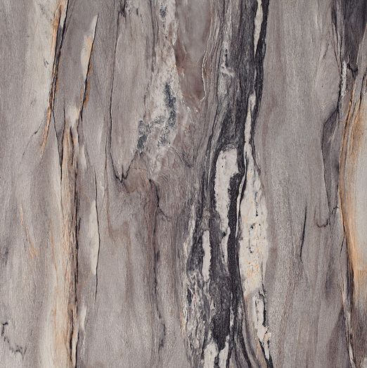 Formica 3420-46 30 x 96-Inch Dolce Vita Etchings Laminate Sheet at ...