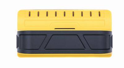 FRANKLIN SENSORS M92 ProSensor M92 Stud Finder With 9 Sensors at ...