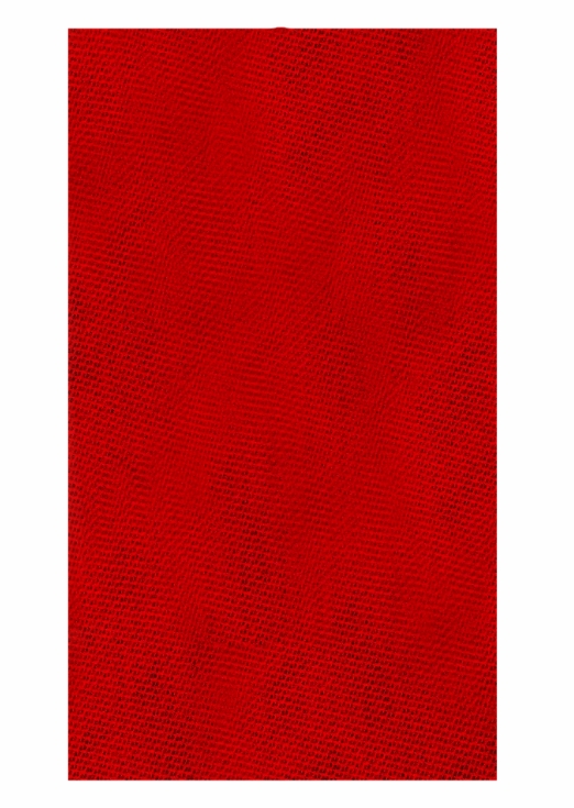 Diablo® DND234320S10N SandNet Sanding Sheet, 320-Grit, Aluminum Oxide ...