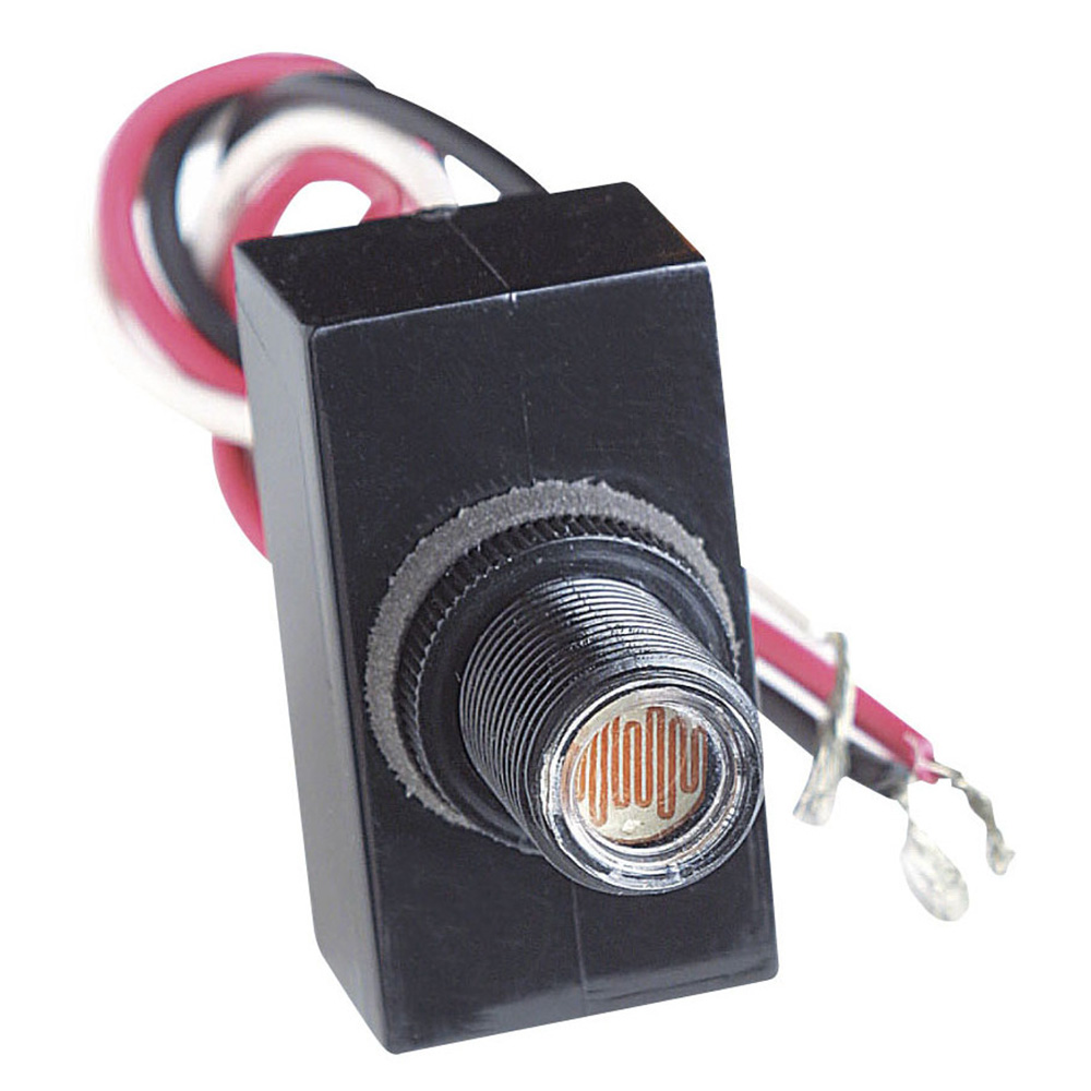 SIGMA 14008 Photoelectric Switch at Sutherlands