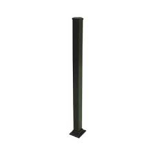 Gilpin 577 36-Inch Windsor Newel Post at Sutherlands