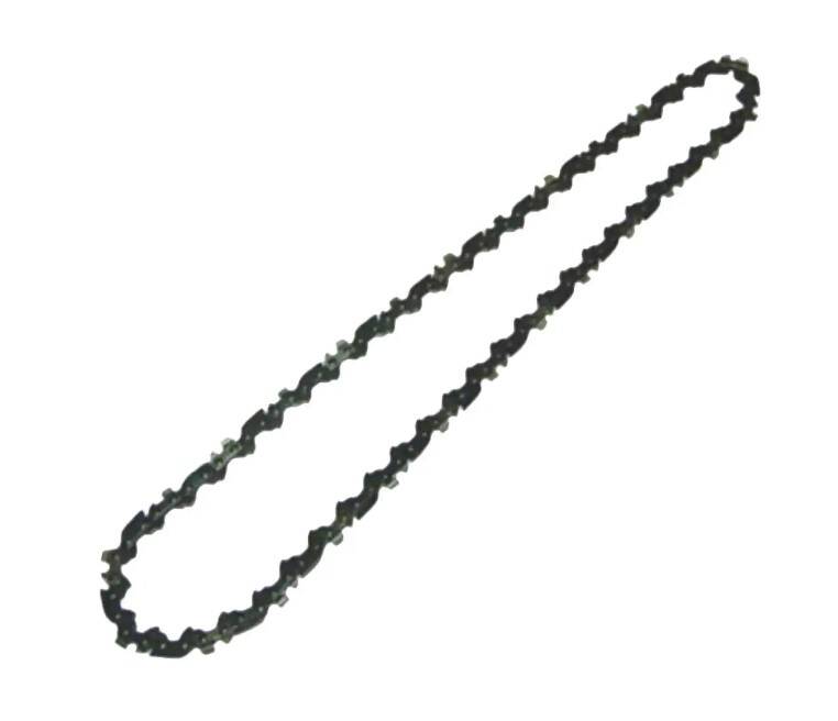 ECHO® 20BPX78CQ Chain Micro Chisel Chain For 20-Inch Bar at Sutherlands