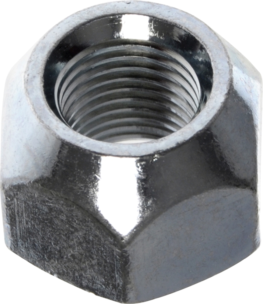 HILLMAN® 43405-a 7/16-20 Wheel Lug Nut at Sutherlands