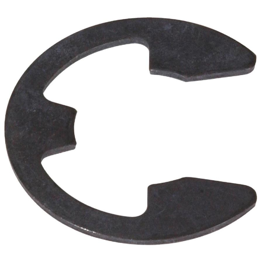 HILLMAN™ 883690 10-Mm Steel E-Ring at Sutherlands