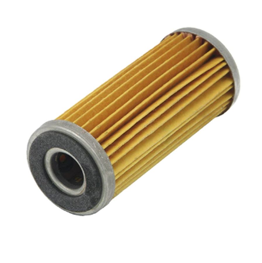 HUSTLER® 604126 X1-I Hydro Filter Cartridge at Sutherlands