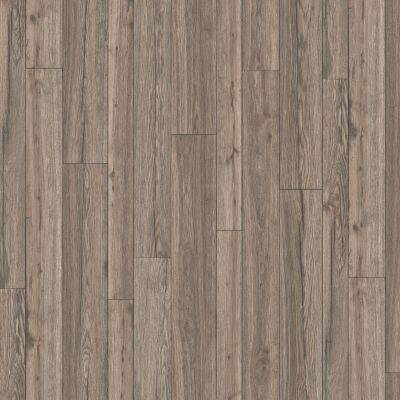 IVC STEP UP - 13'2 13-Foot 2-Inch Knox Step Up Sheet Vinyl Flooring at ...