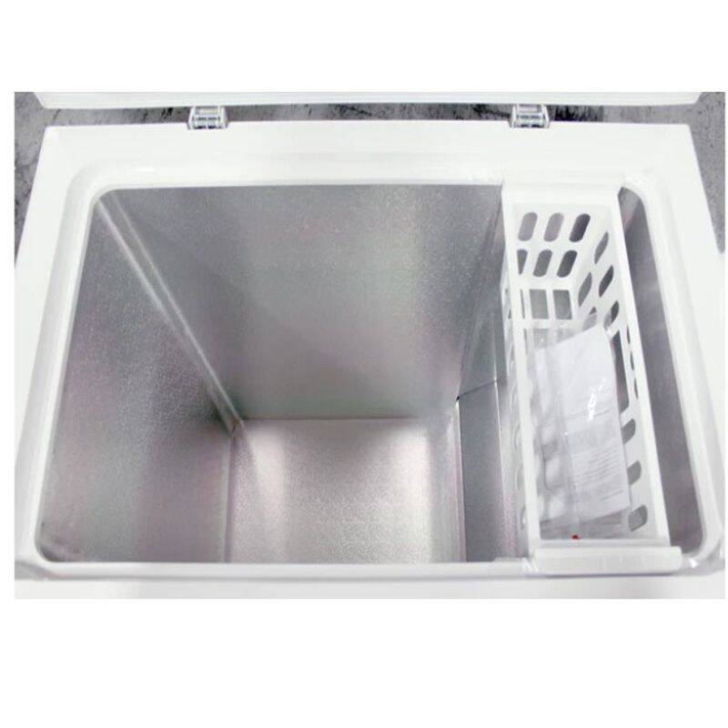 KMS Tools CL200 7 Cubic Foot Horizontal Chest Freezer at Sutherlands