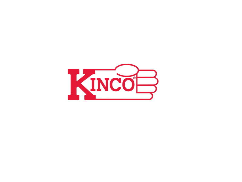 Kinco 20W-OS Women's One Size Fits All, Thermal 10-Gauge Acrylic and ...