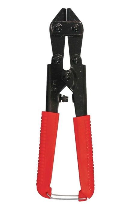 King 0675-0 8-Inch Bolt Cutter at Sutherlands